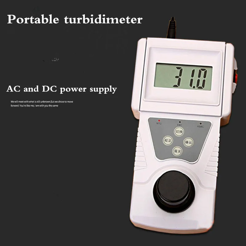 Página principal Productos Comentarios