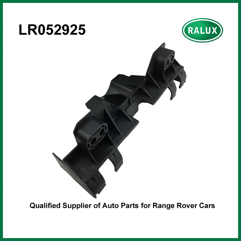 Radiator Bracket For Range Rover 2013 Range Rover Sport 2015 Radiator ...