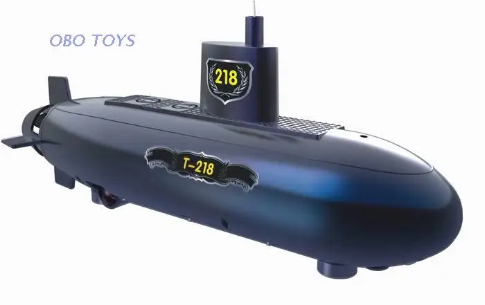 The-best-festival-Gift-large-submarine-6-channel-remote-control-RC ...