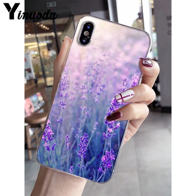 Iphone 5s Purple Cases