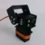 New 2 DOF Short Pan And Tilt With 2 MG995 Servos Sensor Mount Kit For ...