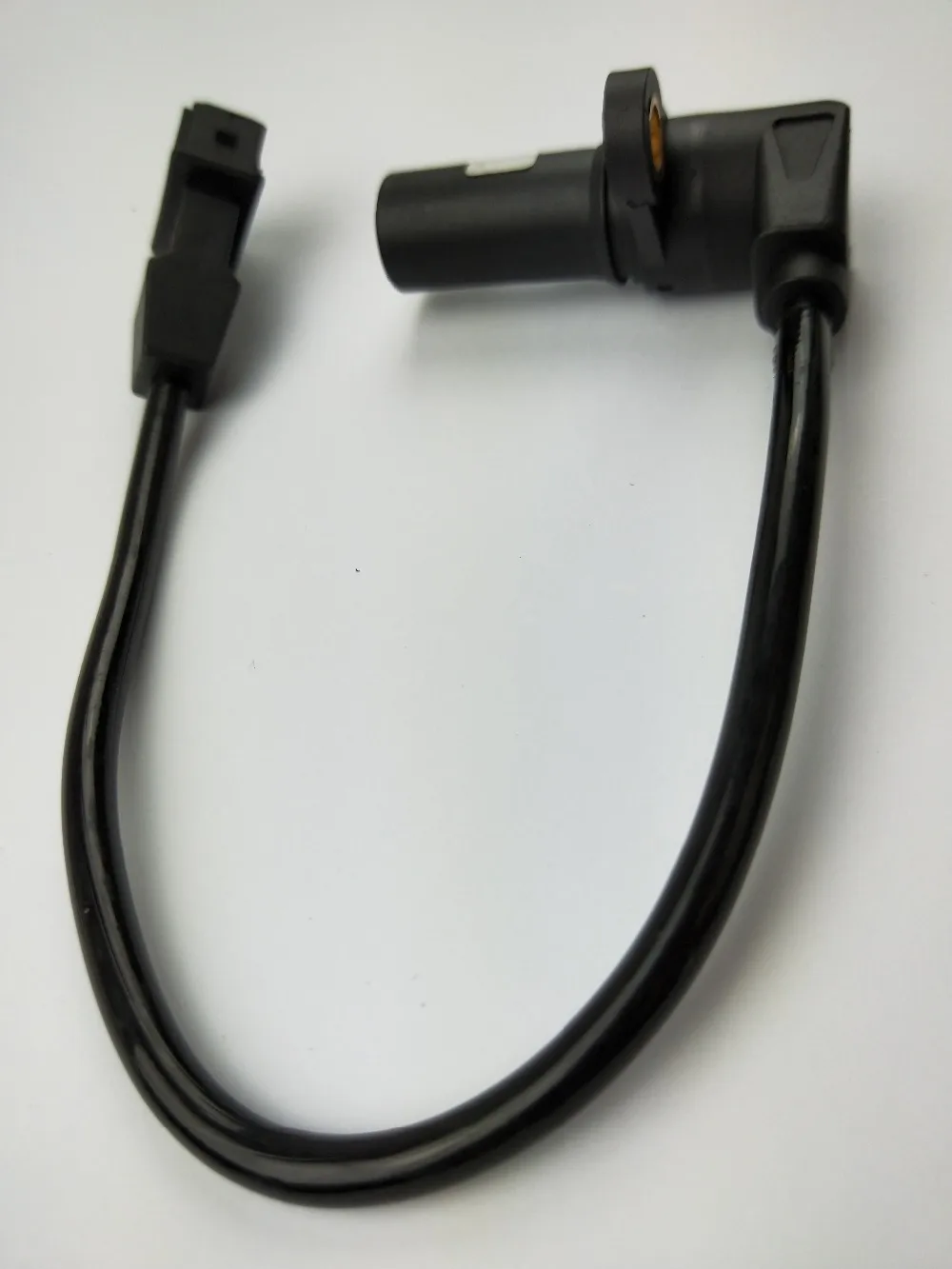 SMD-New-One-year-warranty-Crankshaft-Position-sensor-24515930-96325868 ...