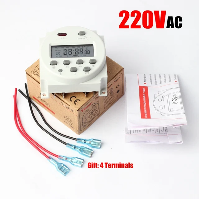 Store Home Products Anniversary Sale Feedback