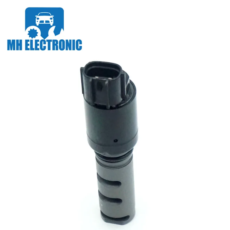 MH-Electronic-Variable-Solenoid-VVT-24355-23800-2435523800-Hyundai ...