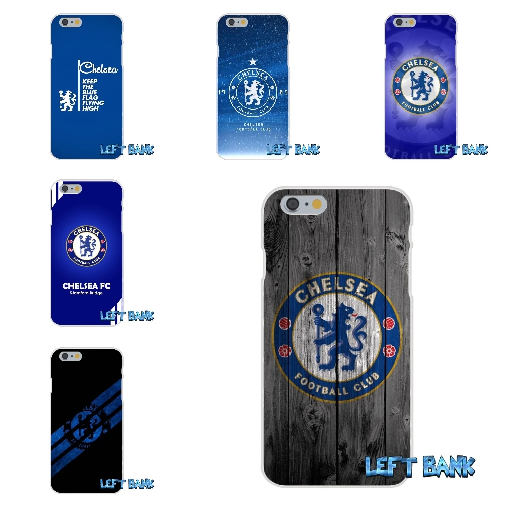 Chelseas-FC-Football-Club-Silicon-Soft-Phone-Case-For-Samsung-Galaxy-A3 ...