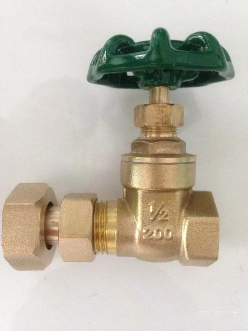1-2-3-4-brass-gate-valve-Water-meter.jpg