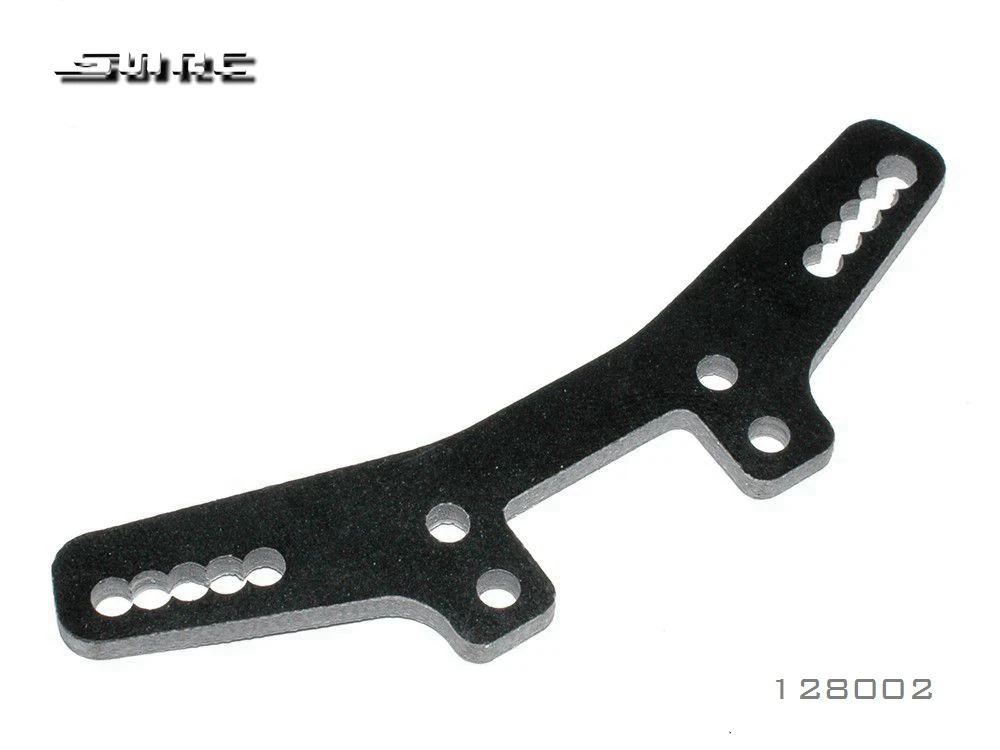 Sn-rc 128002 128513-rd 128513-sr 128513-gd 128513-bl 1:10 Rcaccessories ...