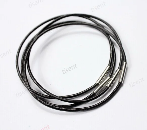5 sets 2mm Diameter Clasp, Rubber Clasp, 15mm Long|clasp bracelet|clasp ...