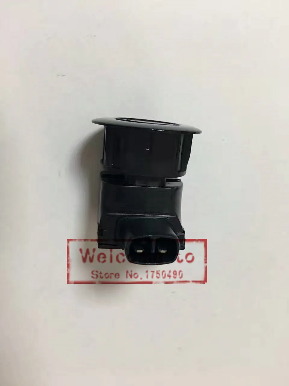 PDC-Parking-Sensor-ULTRASONIC-SENSOR-for-TOYOTA-CROWN-MAJESTA-LEXUS ...