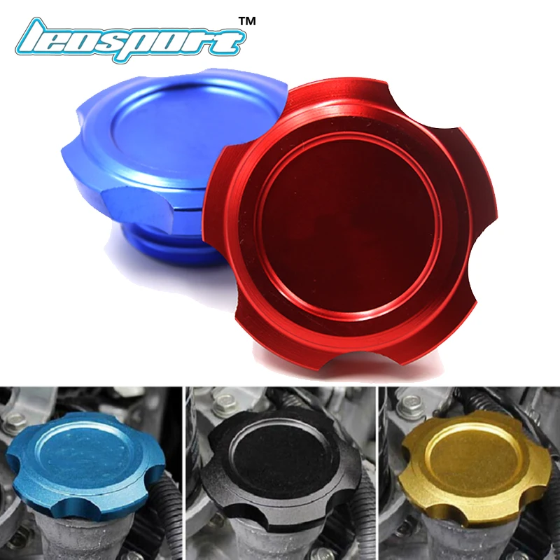 For-STI-oil-cap-Aluminum-Racing-Oil-Cap-For-Subaru-For-STI-oil-filler ...