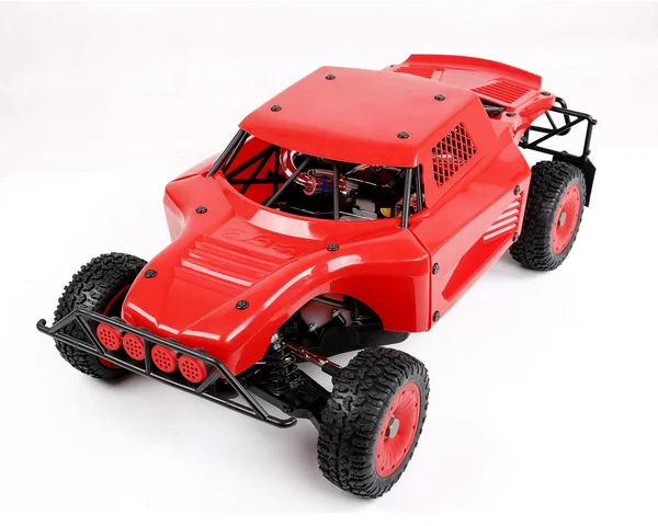 New injection molding strong Body cover set body shell protection 87100 ...