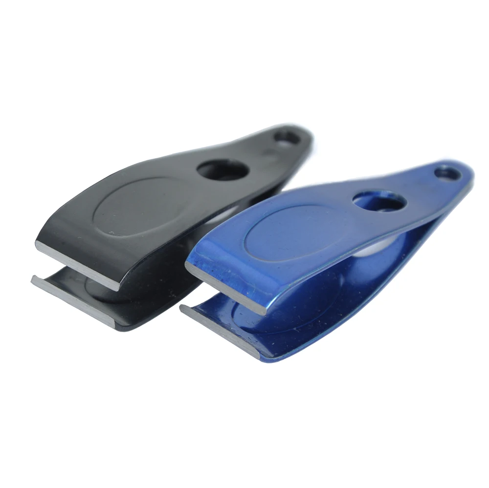 Mini-Portable-Fishing-Line-Cutter-Nylon-Carbon-Wire-Line-Cut-Pliers ...