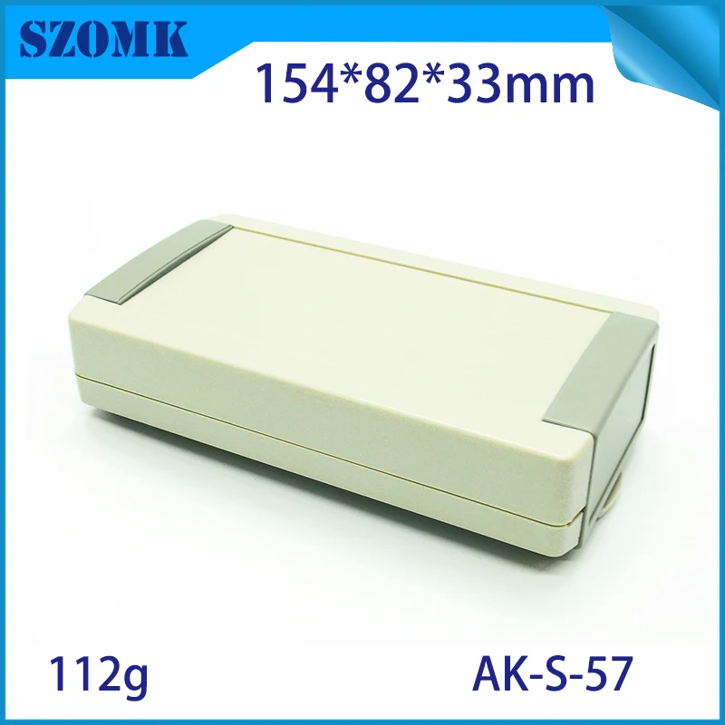 Plastic Electrical Box Bracket