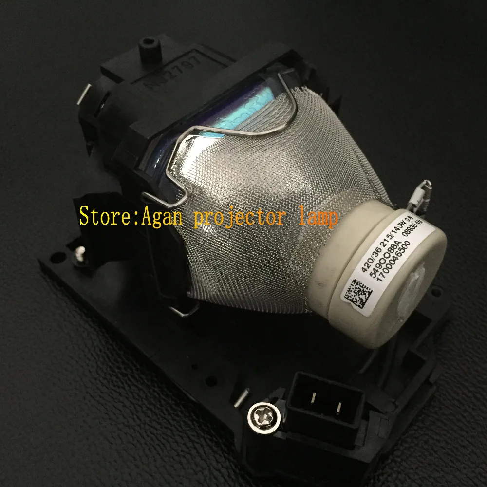 Original-Bulb-Inside-Replacement-Lamp-with-Housing-for-HITACHI-DT01181 ...