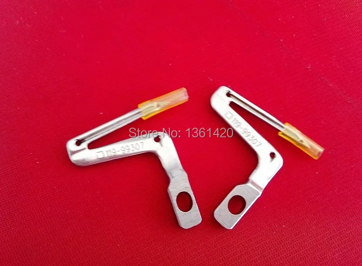 1 Piece // SEWING JUKI LOOPER 119 99307 SEWING LOOPER // for one piece ...