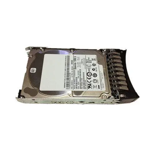 pSeries 15K SAS 146GB 3.5 10N7232 42R4234 3647 new hard disk drives ...