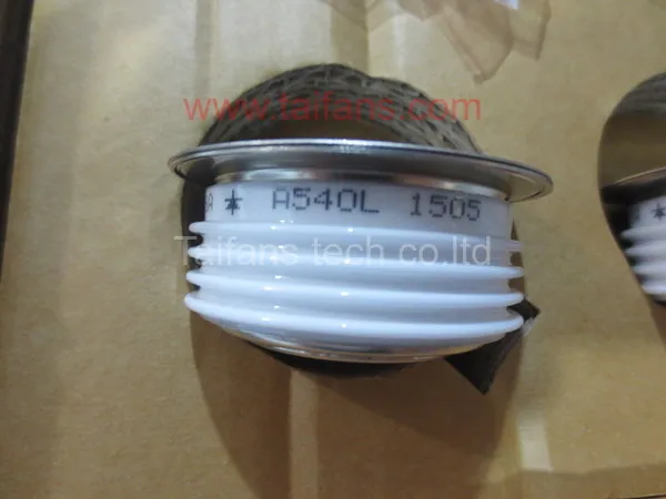 New Diode Module A596n A596t A596p A596pa A596pb A596pc A596pd ...