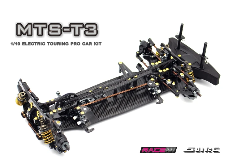 SNRC-MTS-T3-MTS-T3-1-10-RC-CAR-RC-MODEL-S120033-102-19-1-10.jpg