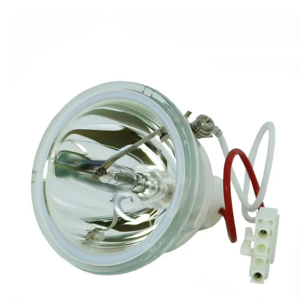 projector Lamp bulb SP LAMP 028 SHP107 for Infocus IN24+EP IN26+ IN26 ...