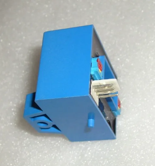 Transductor-de-corriente-HAL300-S-SP10-SENSOR-de-corriente-HAL-300-S ...