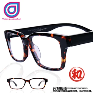 Limited-edition-personality-wool-spring-matsumoto-leopard-print-flower ...