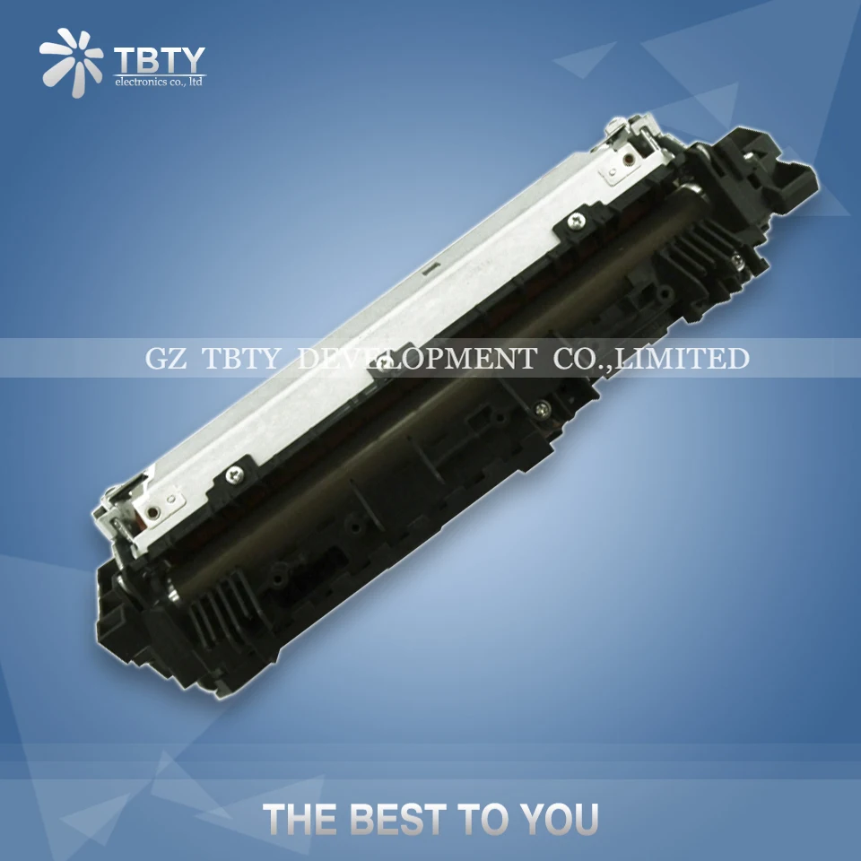 Printer Heating Unit Fuser Assy For Brother Mfc 7450 7480 7080 Mfc-7450 ...
