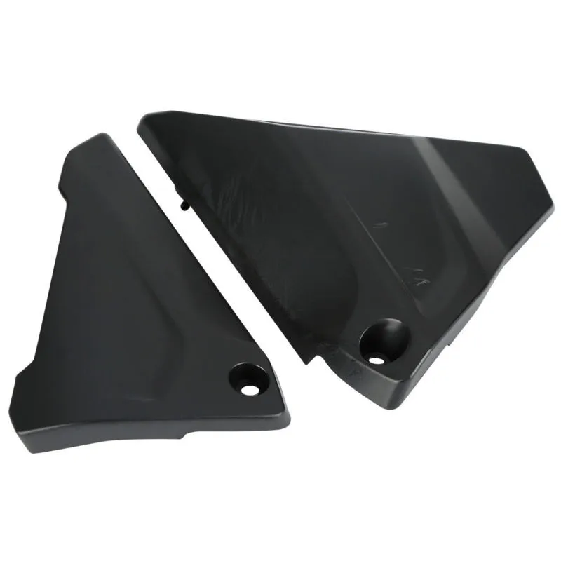 Motorcycle-1Pair-Battery-Covers-For-BMW-R1200GS-K50-2013-2019-Adventure ...