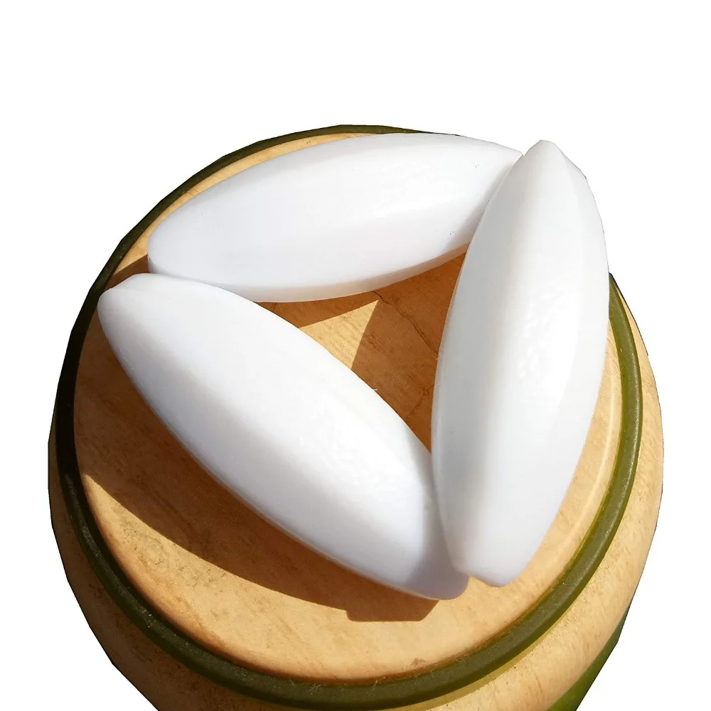 3pcs-Large-Magnetic-Stirrer-Stir-Bar-PTFE-Magnetic-Mixer-Stir-Bars ...