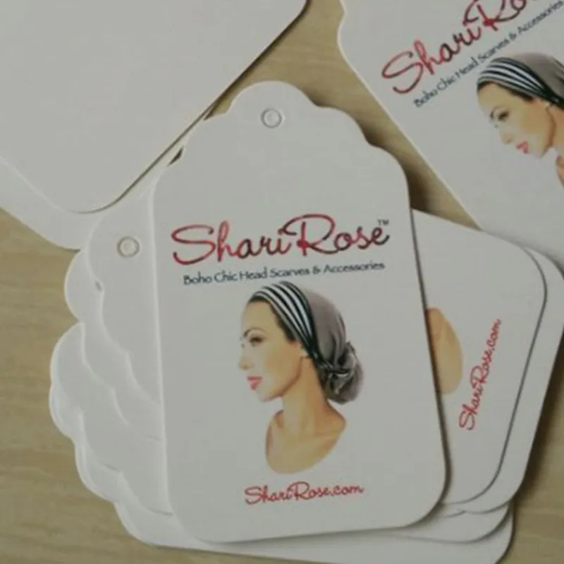 Custom Price Tags Printable