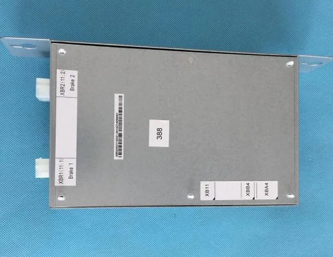 elevator-brake-module-KM50002114G01-KM1376516G01.jpg