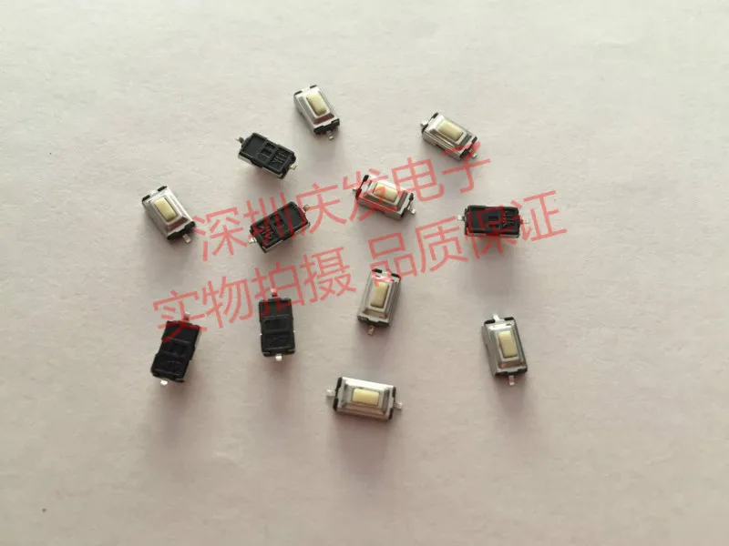 monitor-3-6-2-5-mm-parche-del-interruptor-t-ctil-2-pie-jog-interruptor-de-llave-2-pie-cristal