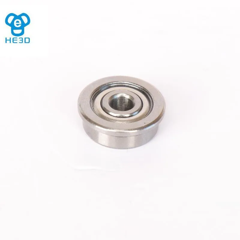 F623ZZ bearing 623 ZZ 3x10x4 Miniature deep groove ball bearing 623ZZ ...