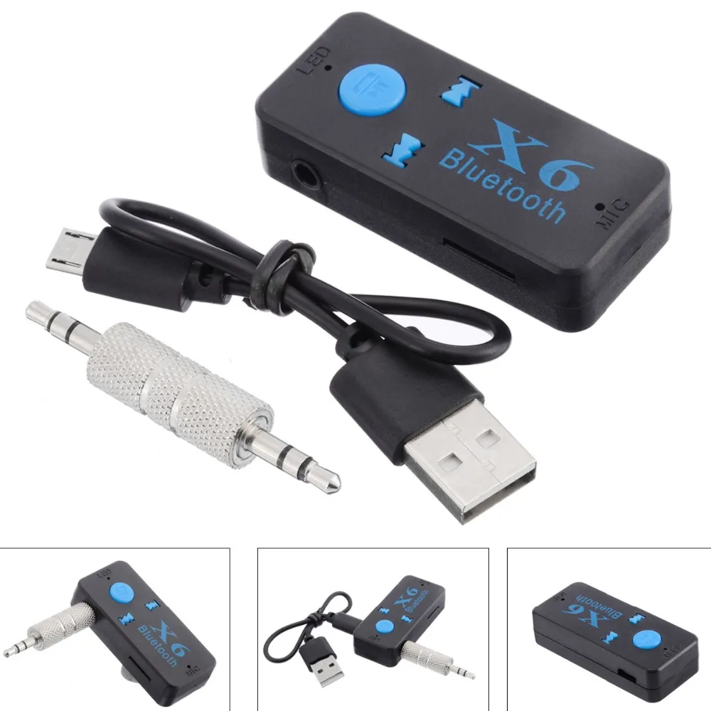 Wireless Speaker Transmitter Receiver Kit Wireless Speaker Transmitter Receiver Kit