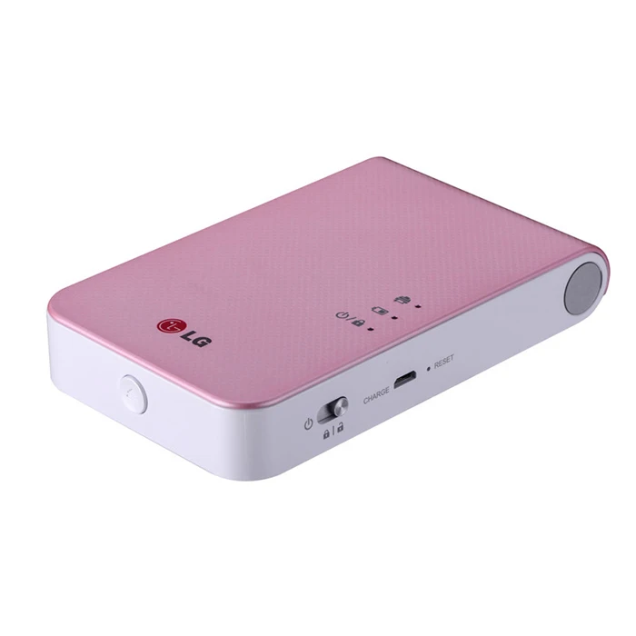 LG-Pocket-Photo-PD239-Mobile-Mini-Picture-Printers-for-Android-and ...