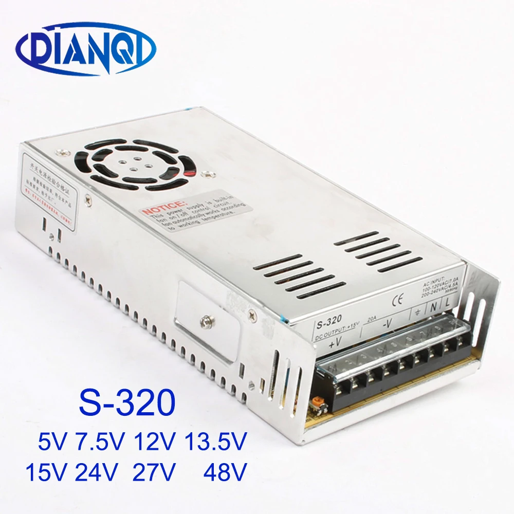 S-320w-AC-DC-S-320-24-S-320-15V.jpg