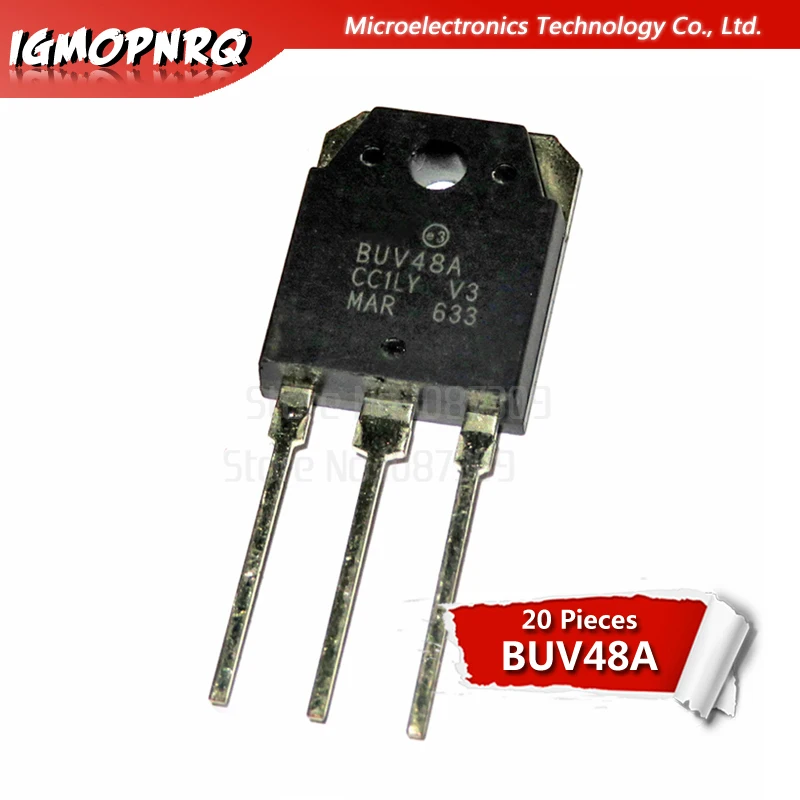 Multi-transistor-npn-or-alto-15a1000-450v-20-pe-as.jpg