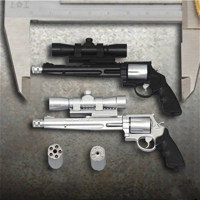 Zytoys 1/6 zy2009c m500 arma para figura de ação de 12 polegadas diy ...
