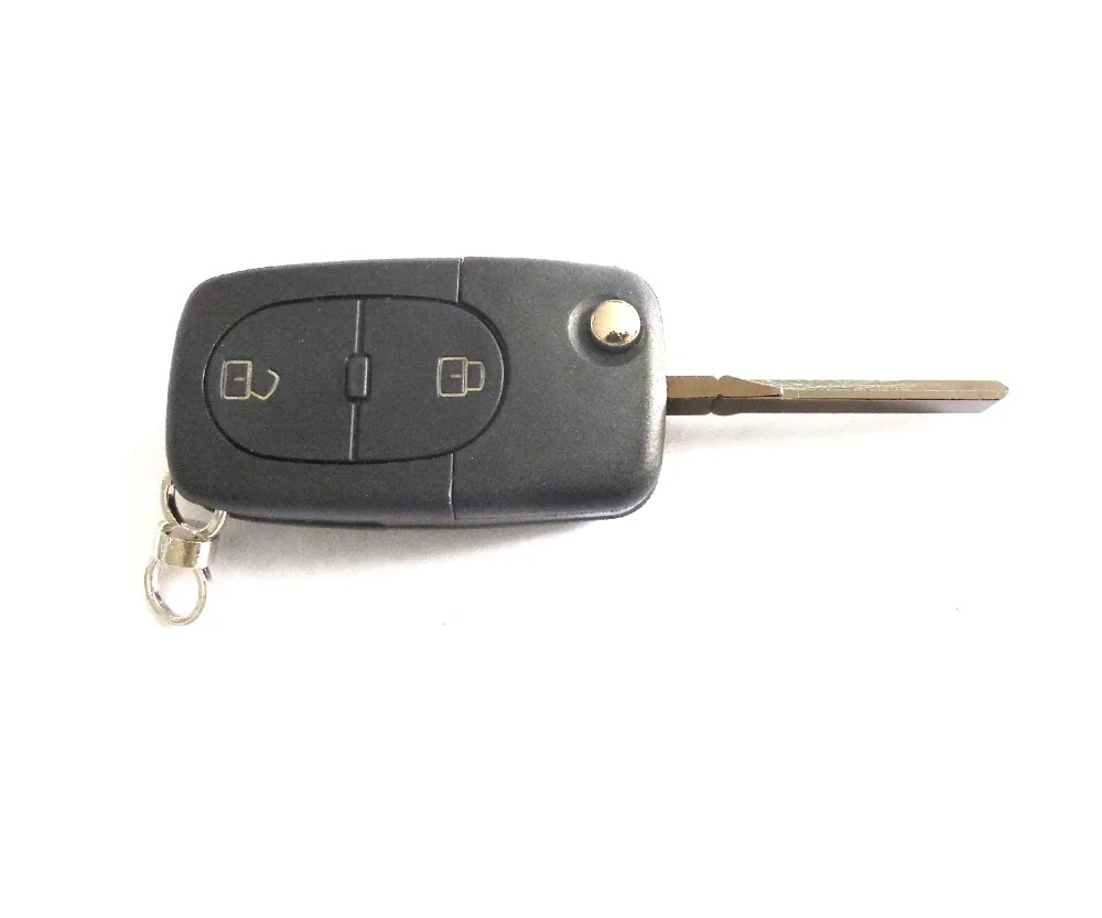 AD02011-2-BUTTON-REMOTE-KEY-COVER-FOR-OLD-AUDI-2001-2005-TT-S8-S4-A4-A8.jpg