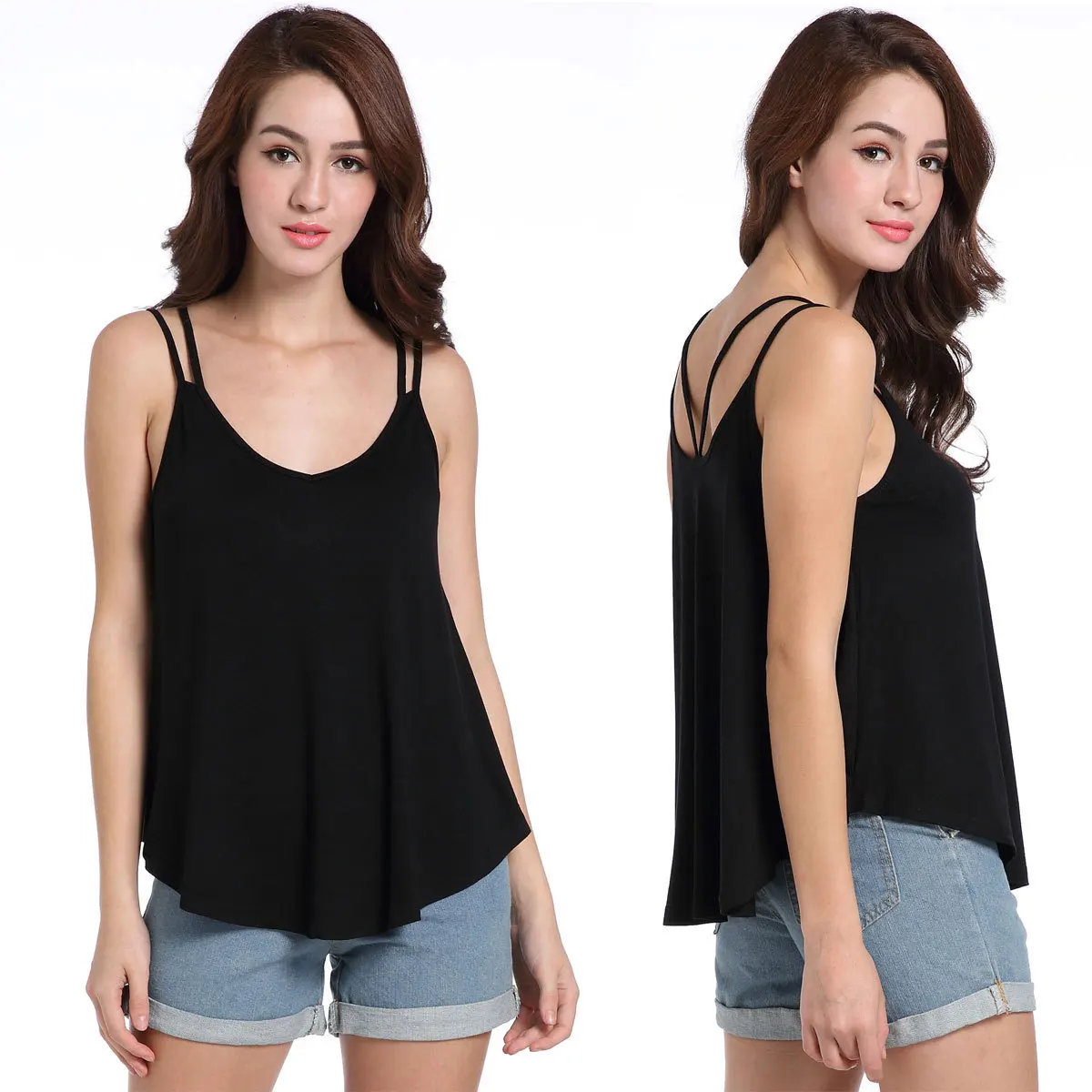 2018-New-Product-Rendering-Unlined-Upper-Garment-Heat-Sell-Sexy-Easy ...