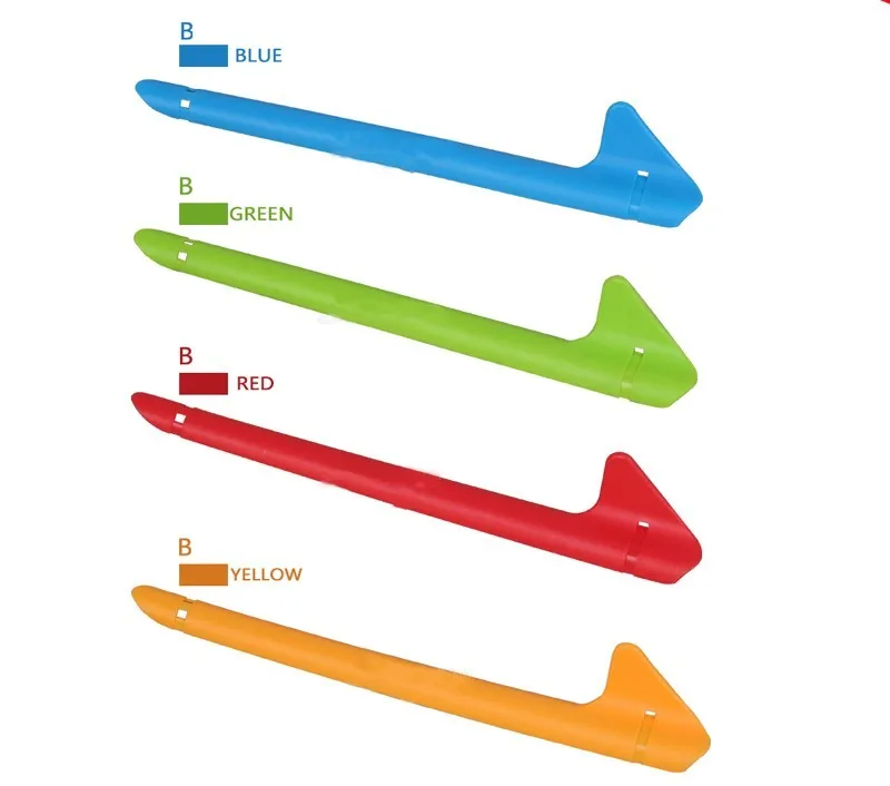 Good SHIPPING cycling chain protector chain protector chain care ...