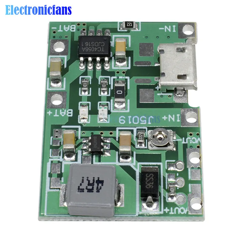 Looking to identify a pcb component after exhausting my Google fu. : r ...