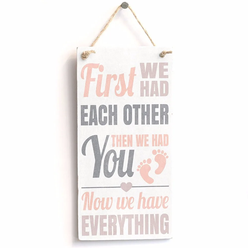 Meijiafei-First-We-Had-Each-Other-Then-We-Had-You-Now-We-Have ...