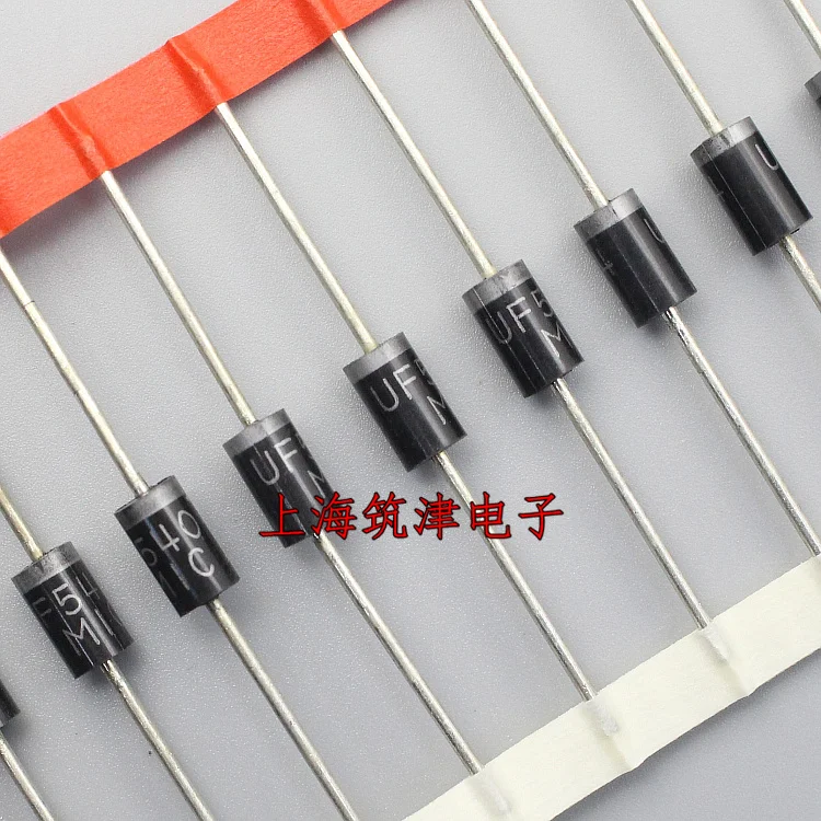 Novo Uf204 Uf207 Uf2010 Uf308 Uf304 Af305 Uf3010 U4007 U4004 Af5404 ...