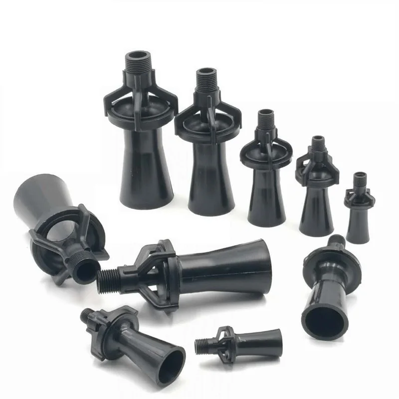 Eductor-venturi-Liquid-jet-Venturi-Venturi.jpg