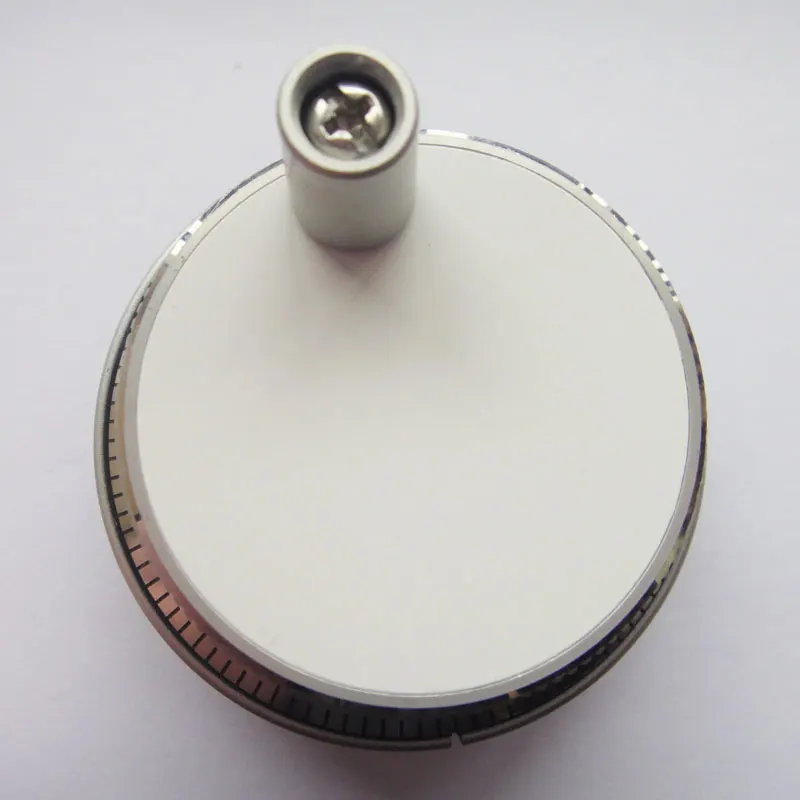 Cnc Pulser Handwheel Handle Kit 5V 12V 24V 60mm 80mm Manual Pulse ...