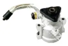 ปั๊มพวงมาลัยเพาเวอร์ใหม่สำหรับDAEWOO LANOS NEXIA 96255516 90411213|pump ...