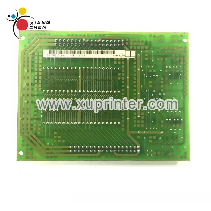 M-dulo-Original-EPROM-EPM7-RGP2-para-piezas-de-maquinaria-Offset ...
