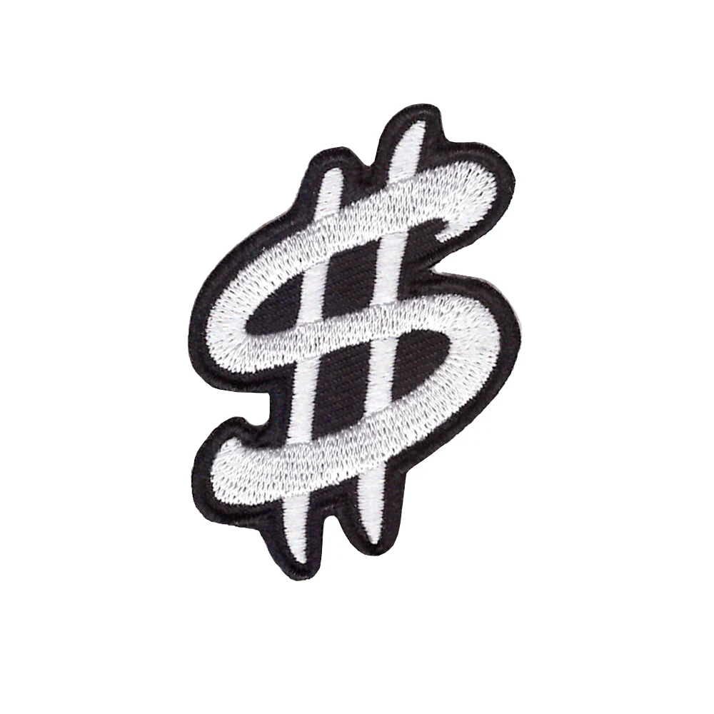 Money Sign Tattoo Drawings