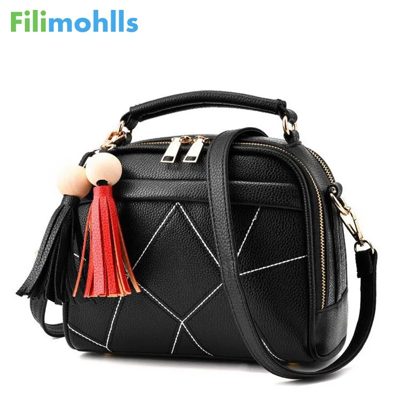 Best Soft Leather Crossbody Bag | Paul Smith