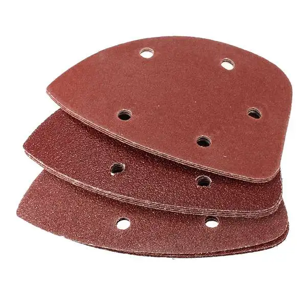 Online Buy Wholesale sand paper from China sand paper Wholesalers ...